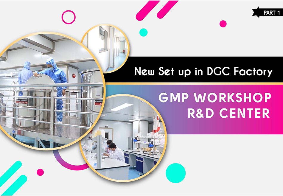 home | St Future International