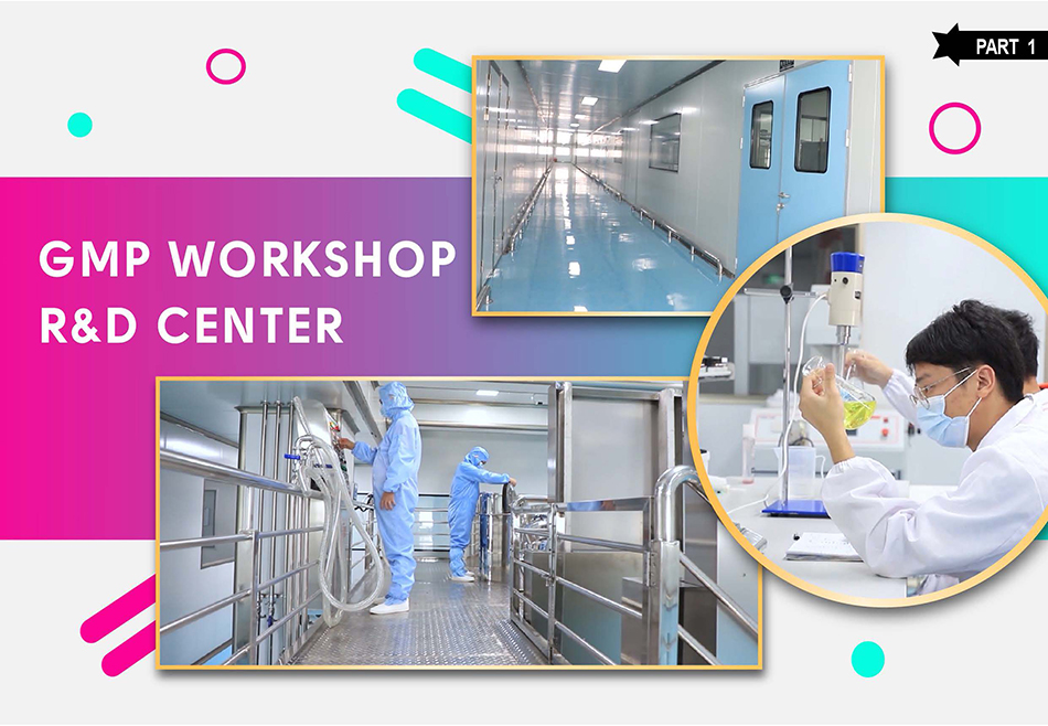 home | St Future International