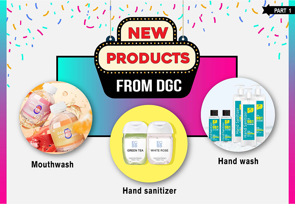 home | St Future International