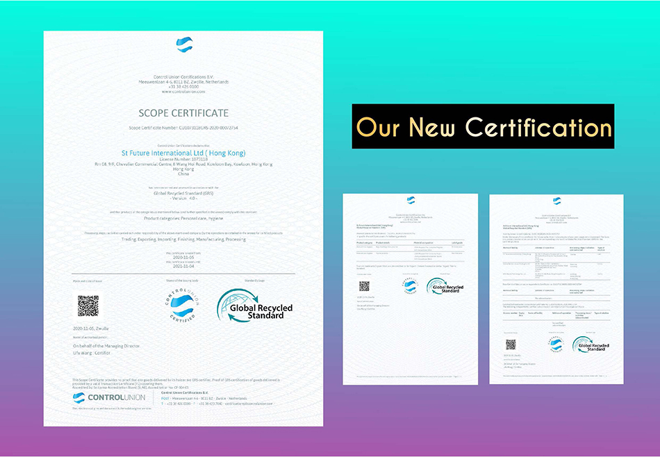 home | St Future International