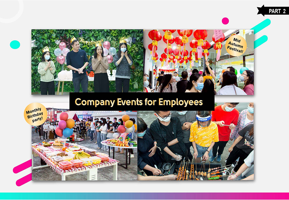 home | St Future International